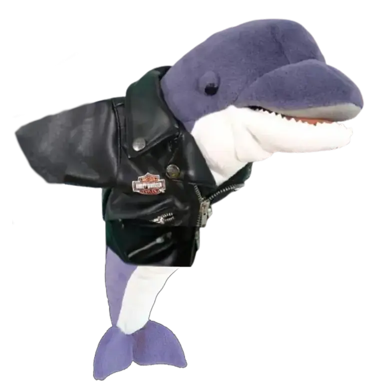 Discuss Everything About Nico's Nextbots Fanmade Wiki | Fandom