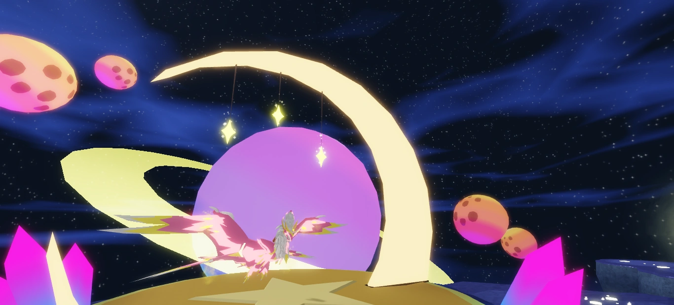 *breathes* just another perfectly normal day of sneaking into people's bases for photoshoots ...