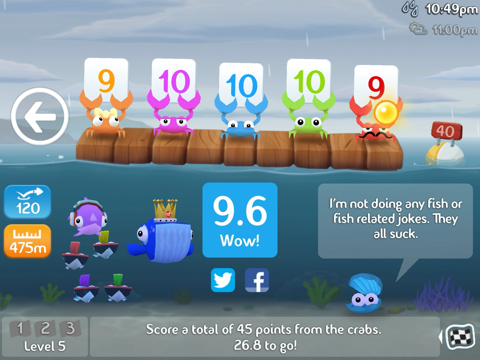 HOLD UP DOES ANYONE REMEMBER THIS HALFBRICK GAME | Fandom