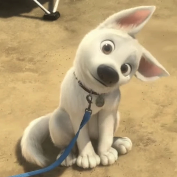 Who do you think is the hottest and most attractive Disney Wolf? | Fandom