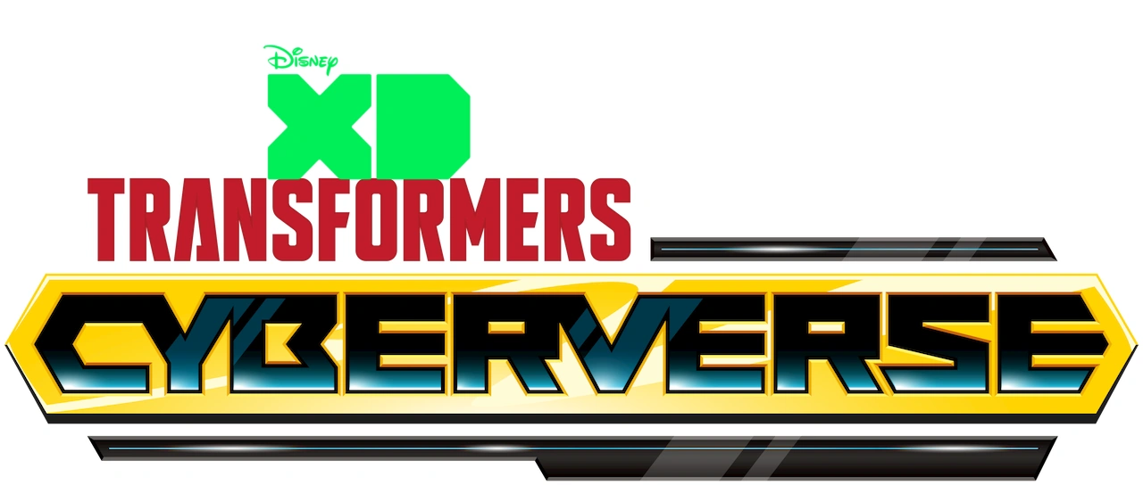 What if Disney XD made Transformers Cyberverse | Fandom