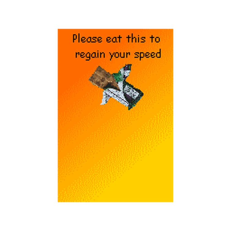 i will make your baldi posters | Fandom