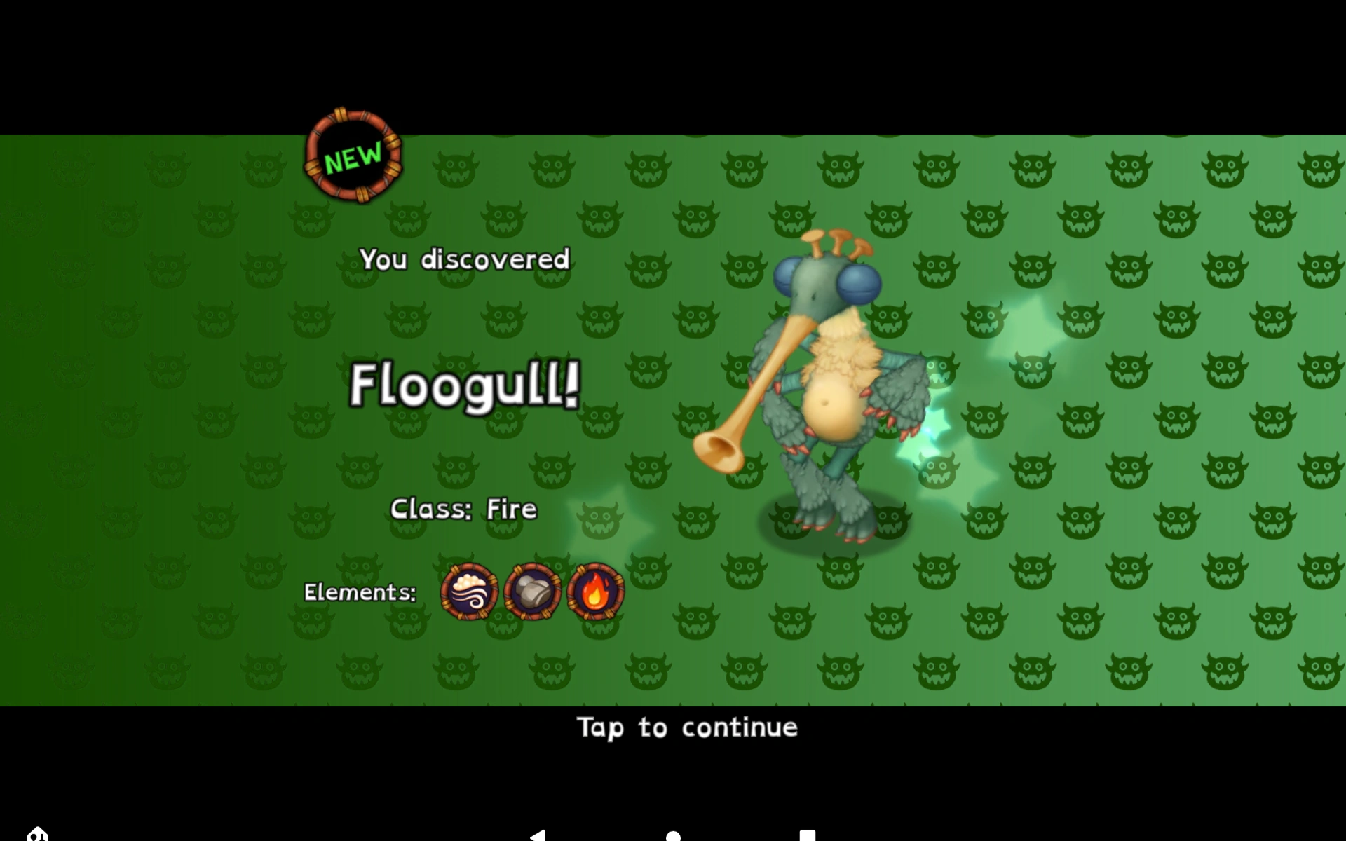 WE GOT EL FLOOG | Fandom