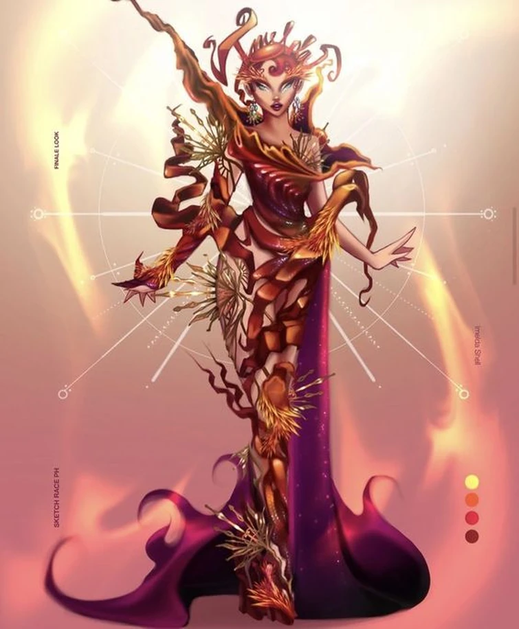 Count Contessa's Drag Race All Stars ⭐ | "He's A Cheater!" Episode 3 ...