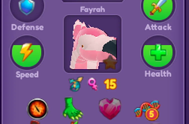 trading FM fake SM fay and fm saurium | Fandom