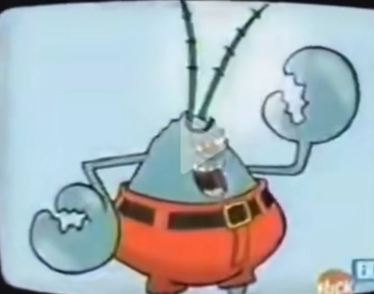 Discuss Everything About Encyclopedia SpongeBobia | Fandom