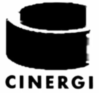 Cinergi trailer logo | Fandom
