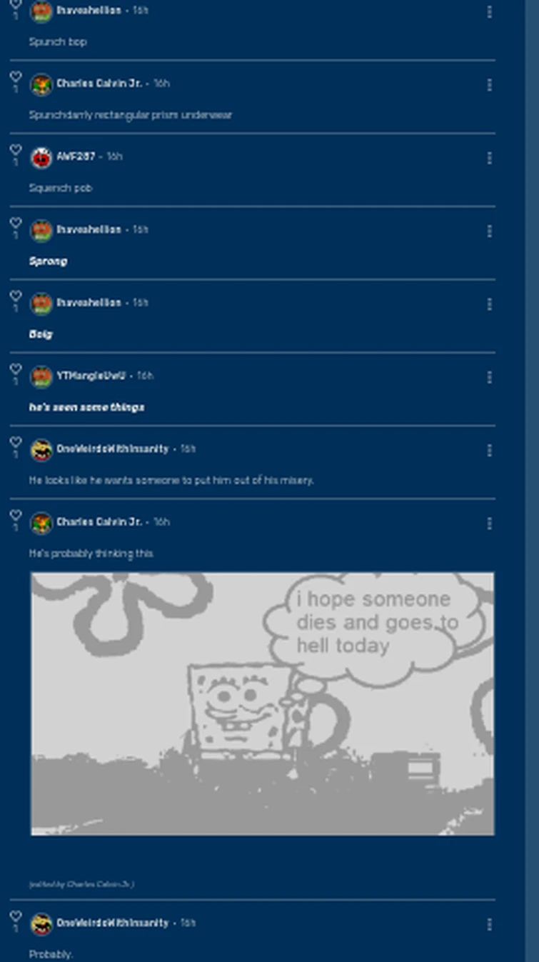 funkipedia ooc | Fandom