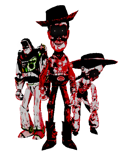 Good evening PC2 Fanon Wiki. | Fandom