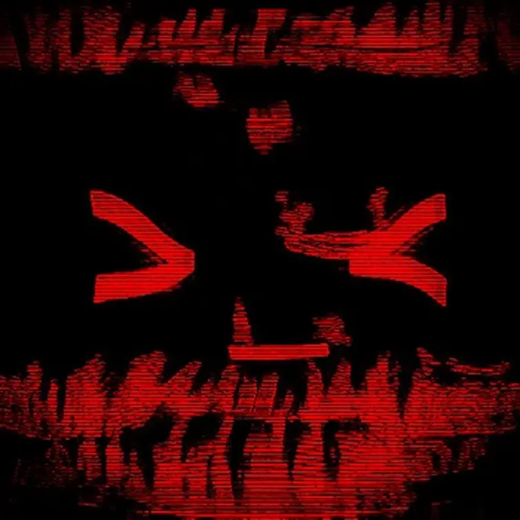 JJT Quiz #24: The First Guess the Difficulty! | Fandom