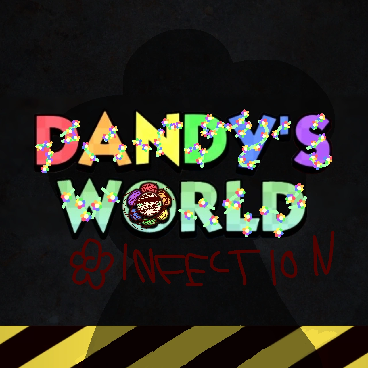 POISON FLOWERS ~ INFECTION AU RP ~ STARTING NOW ~ NO LATE JOINERS | Fandom