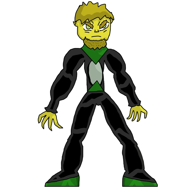 dragon go brrr | Fandom