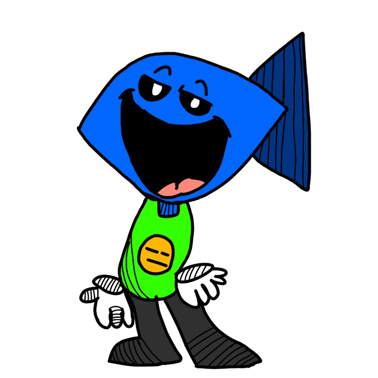 Discuss Everything About KinitoPedia Wiki | Fandom