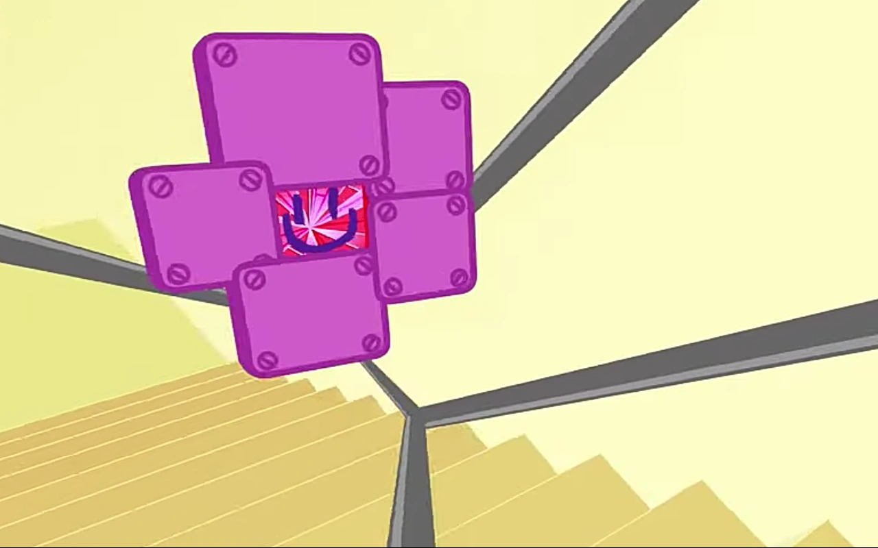 She hit that Pose 28 | Fandom