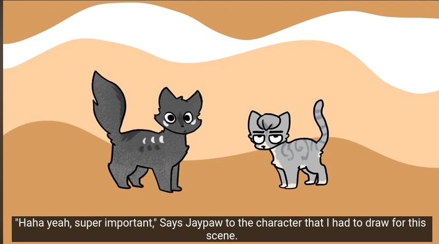 funny moonkitti screenshot 8 | Fandom