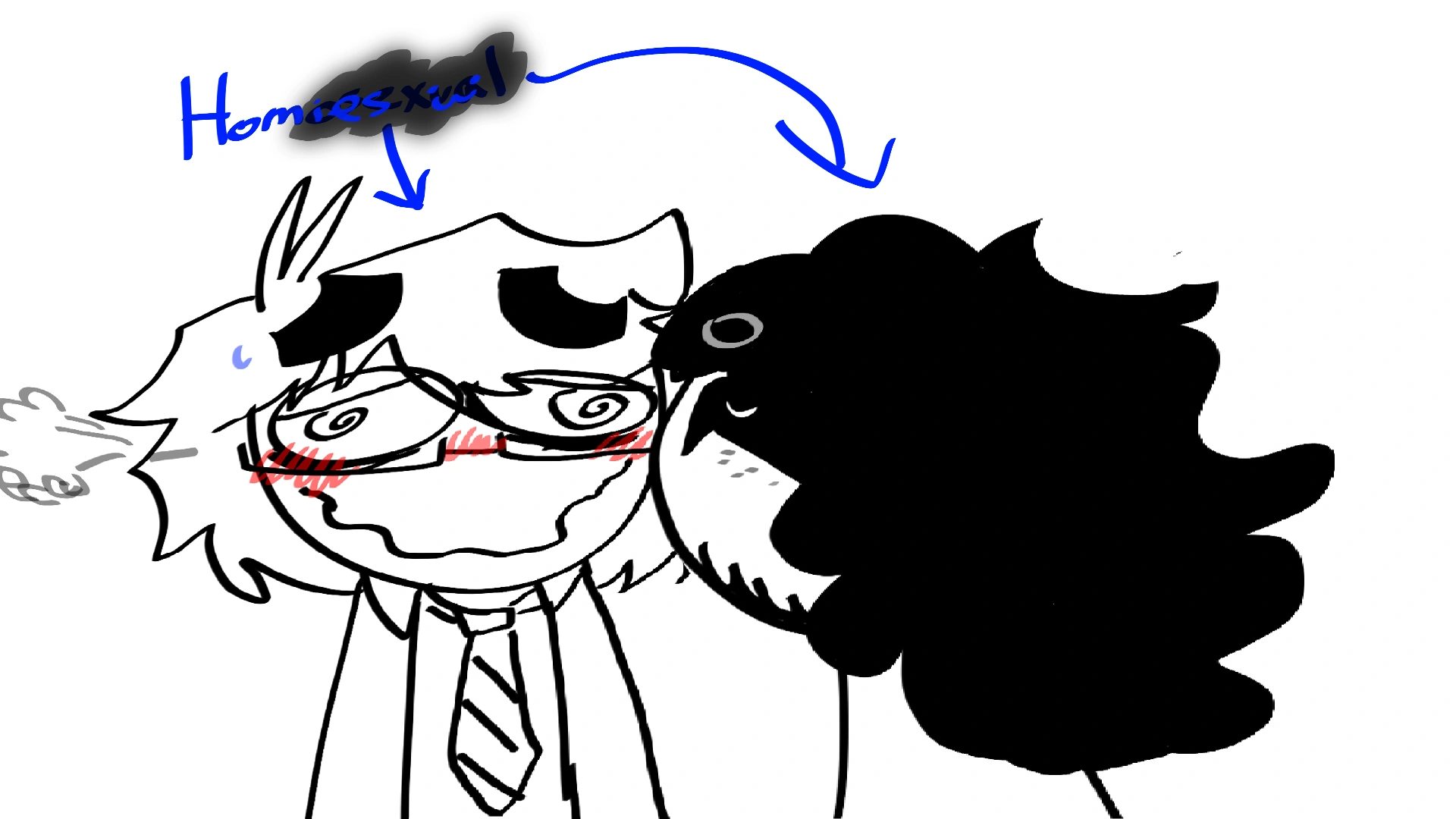 theyre just bros | Fandom