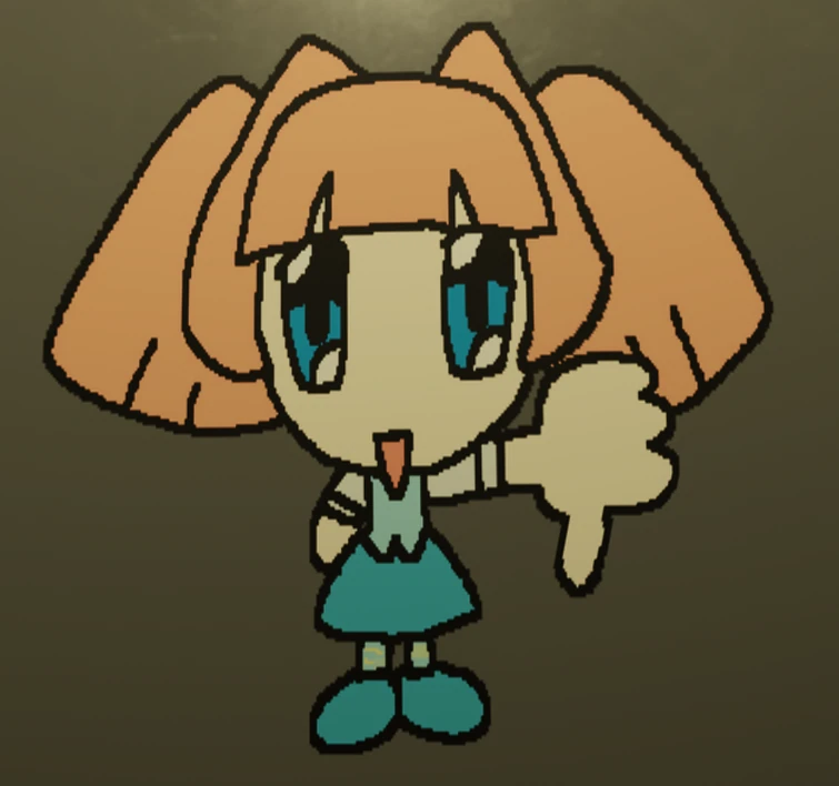 me who missed the update of reg and dw cuz of my country BANNING roblox ...