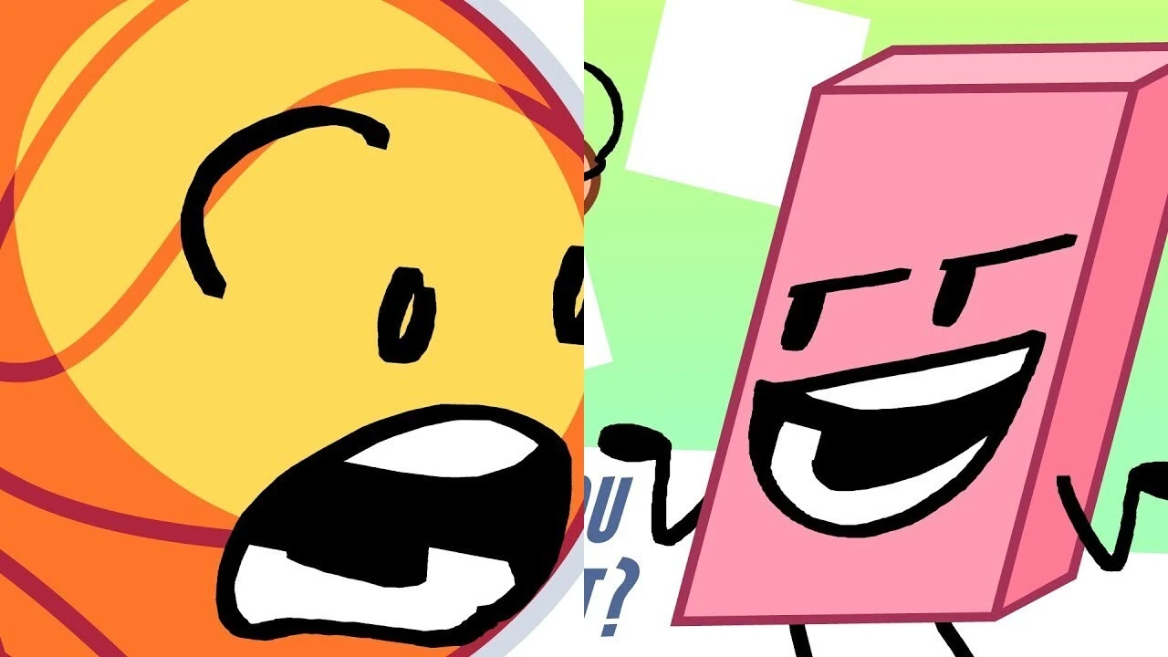 Why there's only two good tpot episodes | Fandom