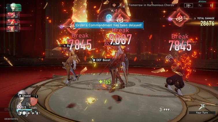 yay (2.2 things) | Fandom