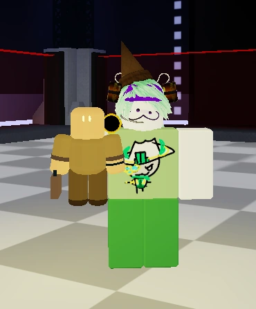 bald greed plush | Fandom