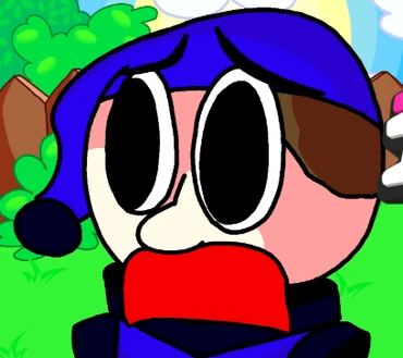 random poll | Fandom