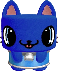 Here is my Canimals OC named "Mike" | Fandom