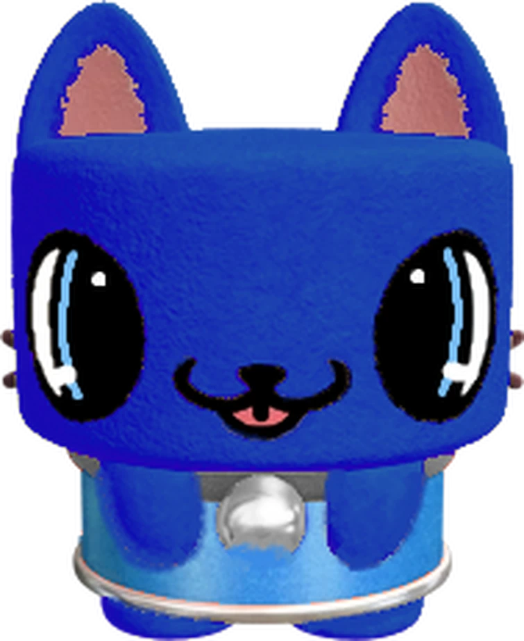 Here is my Canimals OC named "Mike" | Fandom