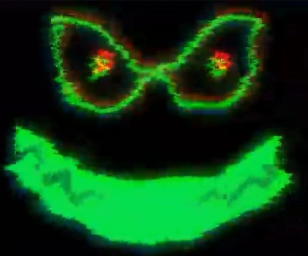 About phase 63.5... | Fandom