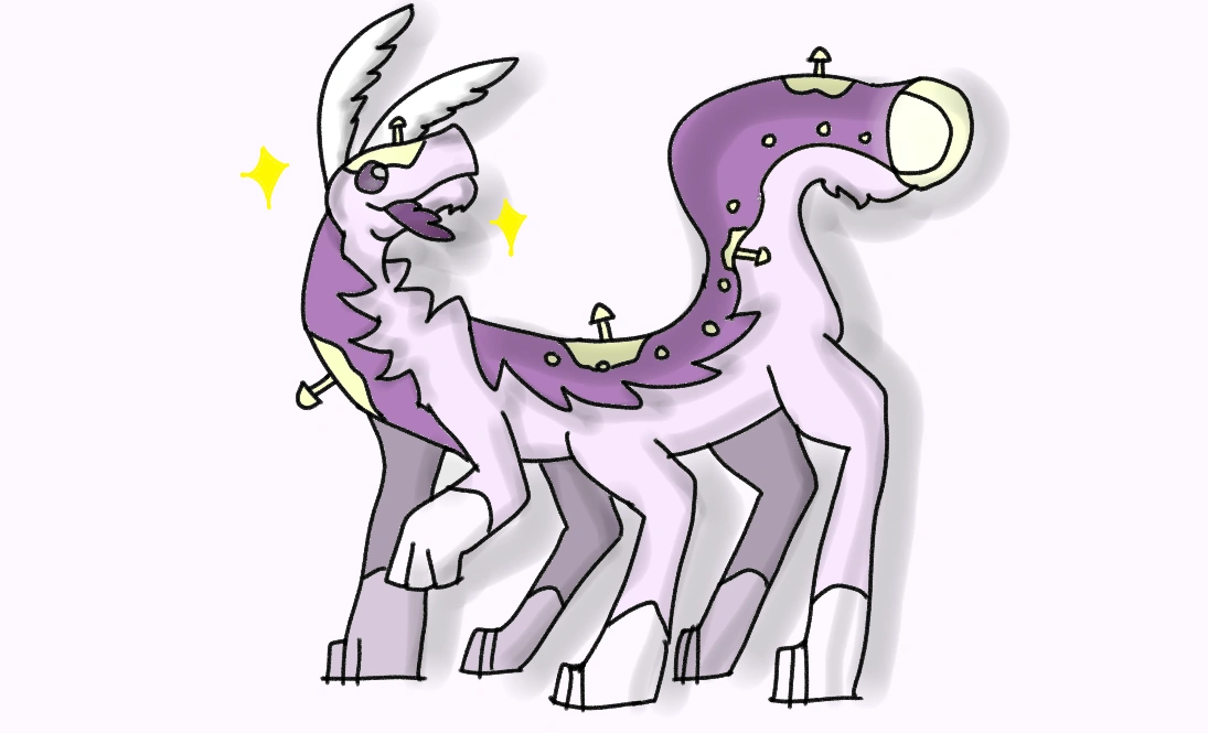 bad quality minawii drawing | Fandom