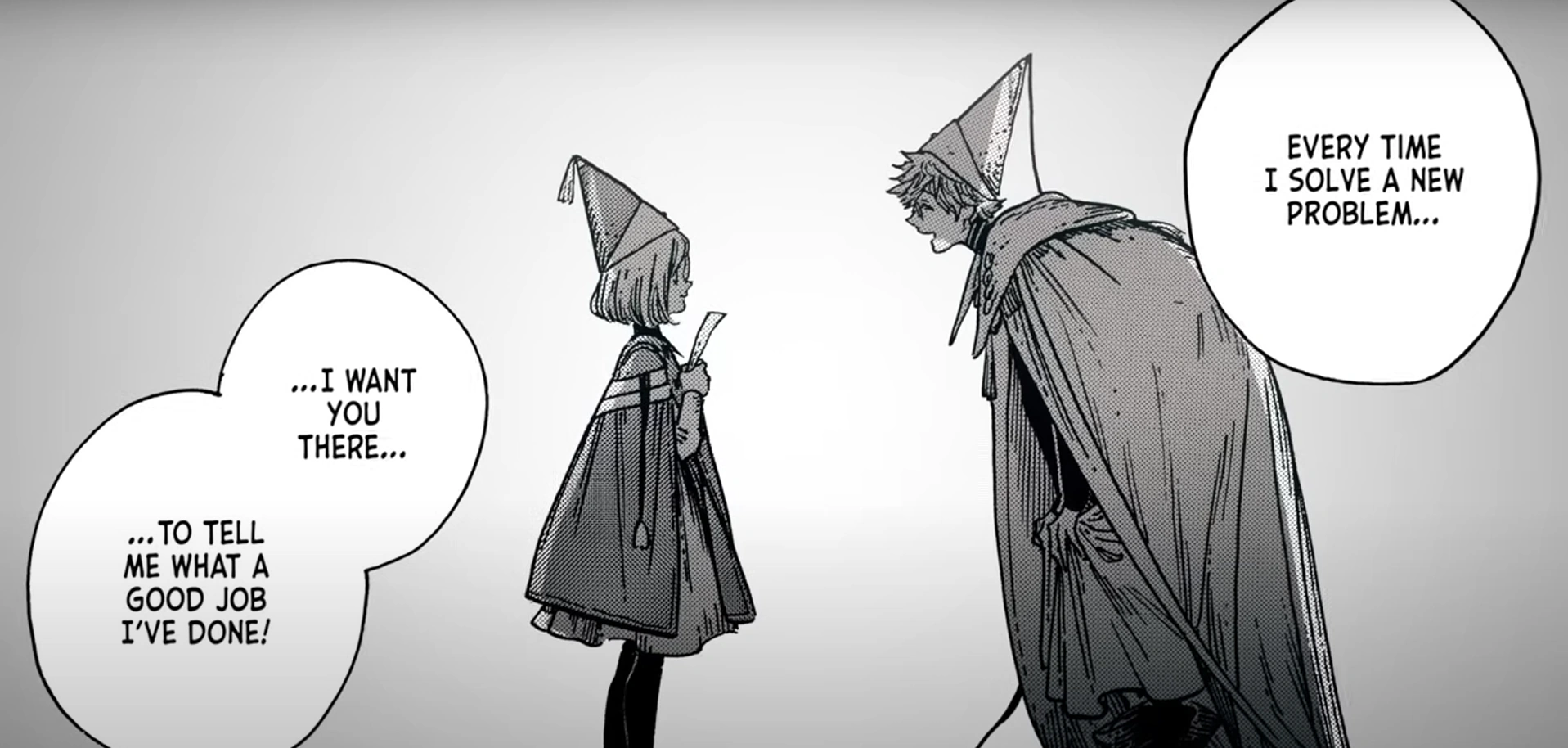 i LOVE this silly frame | Fandom