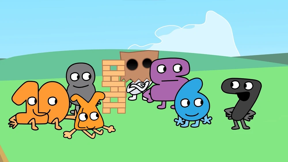 thrembo my beloved 😊 ️ ️ | Fandom