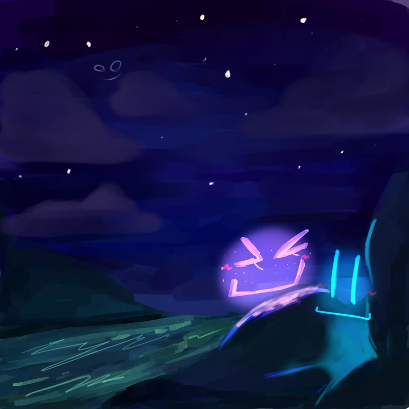 Doodle | Fandom