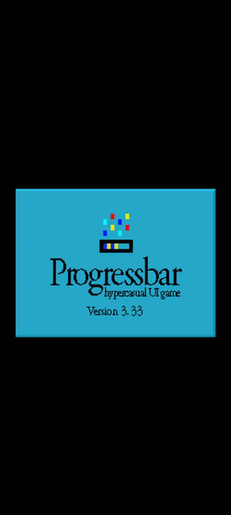 Discuss Everything About Progressmod95 Wiki | Fandom