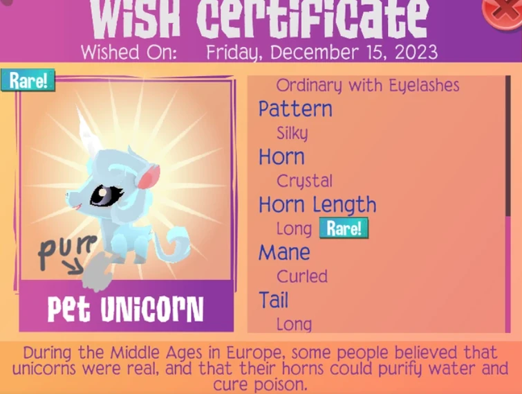 Discuss Everything About Play Wild Item Worth Wiki | Fandom