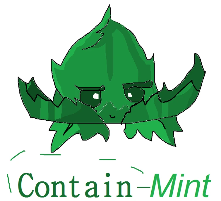 Discuss Everything About Plants vs. Zombies Wiki | Fandom