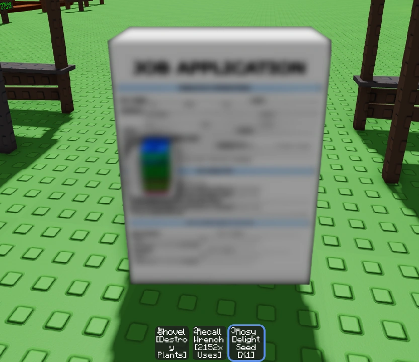 I got Rosy Delight! | Fandom