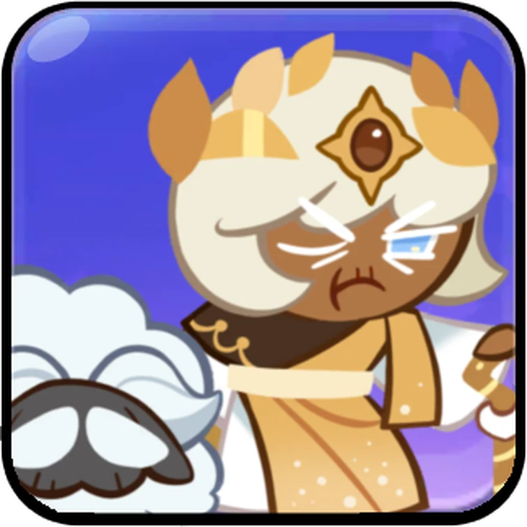 Discuss Everything About Cookie Run: Kingdom Wiki | Fandom