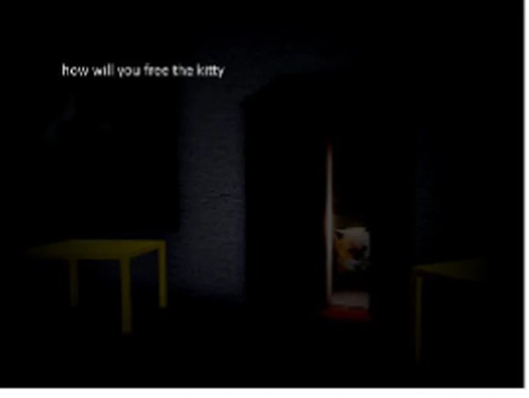 ANOTHER T SECTION LEAK ON MY WHITEBOARD WHAT THE FUCKING FUCK | Fandom