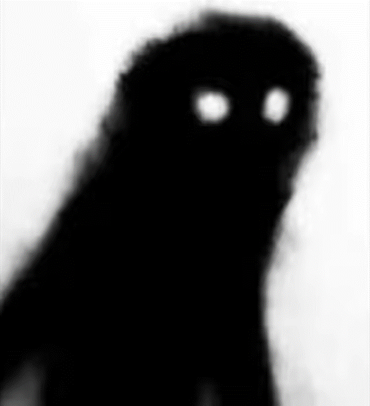 Discuss Everything About The Uncanny Incredible Wiki | Fandom