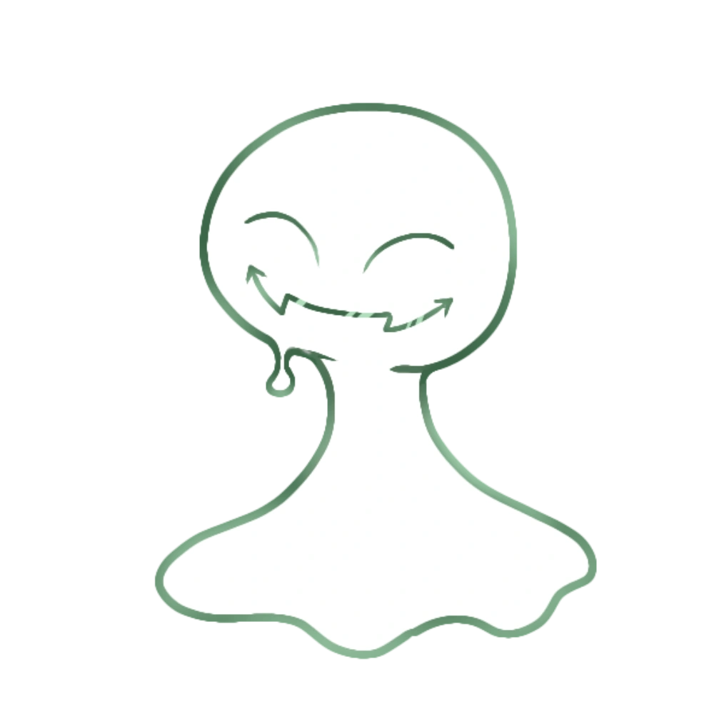 Rob sticker🥵🥵🤓🤓 | Fandom