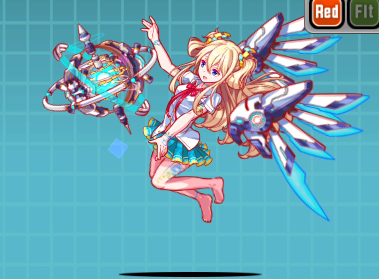 what-level-does-my-waifu-need-to-be-to-beat-unjust-war-fandom
