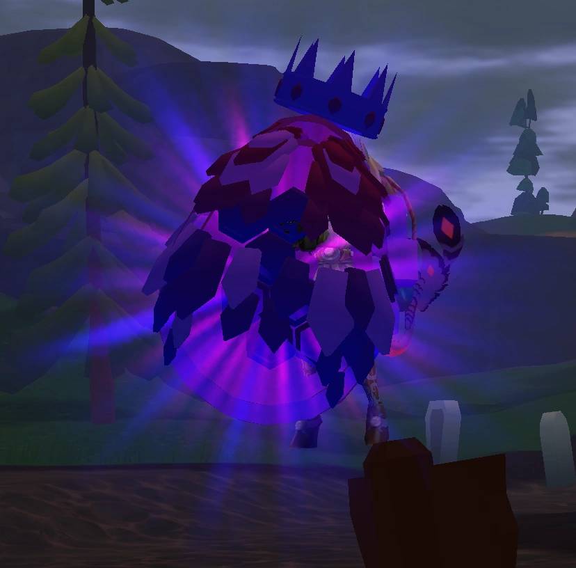 Egg appreciation | Fandom