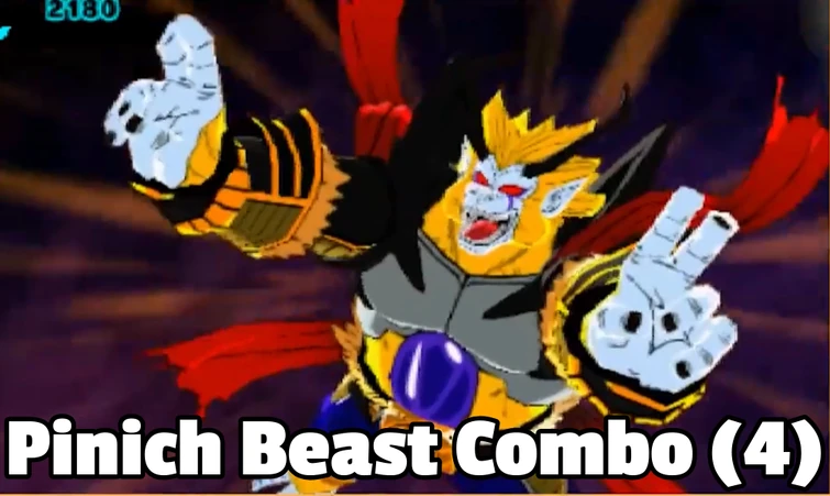 Discuss Everything About Dragon Ball Wiki | Fandom