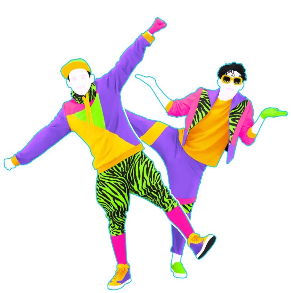 Extraction Request | Fandom