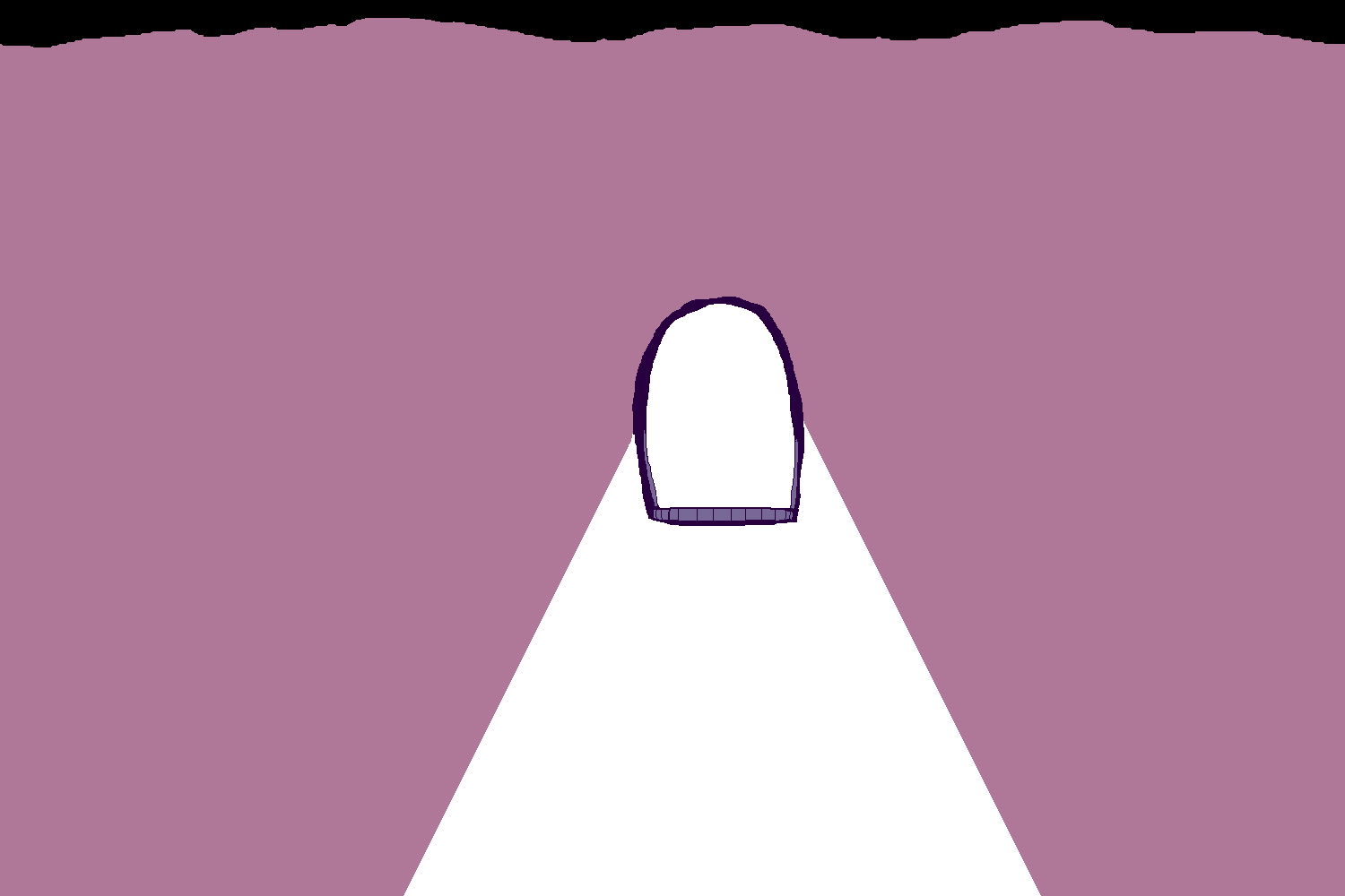 Background Early Test Build | Fandom