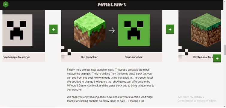 Discuss Everything About Animator vs. Animation Wiki | Fandom