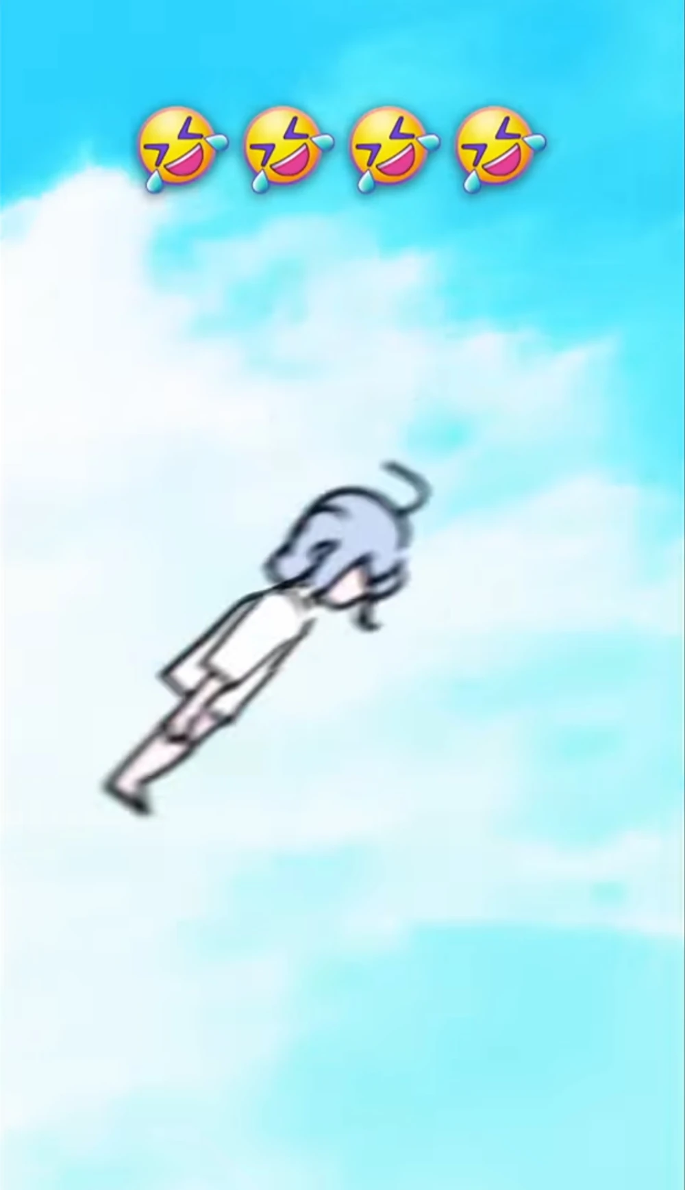 waow a repost | Fandom