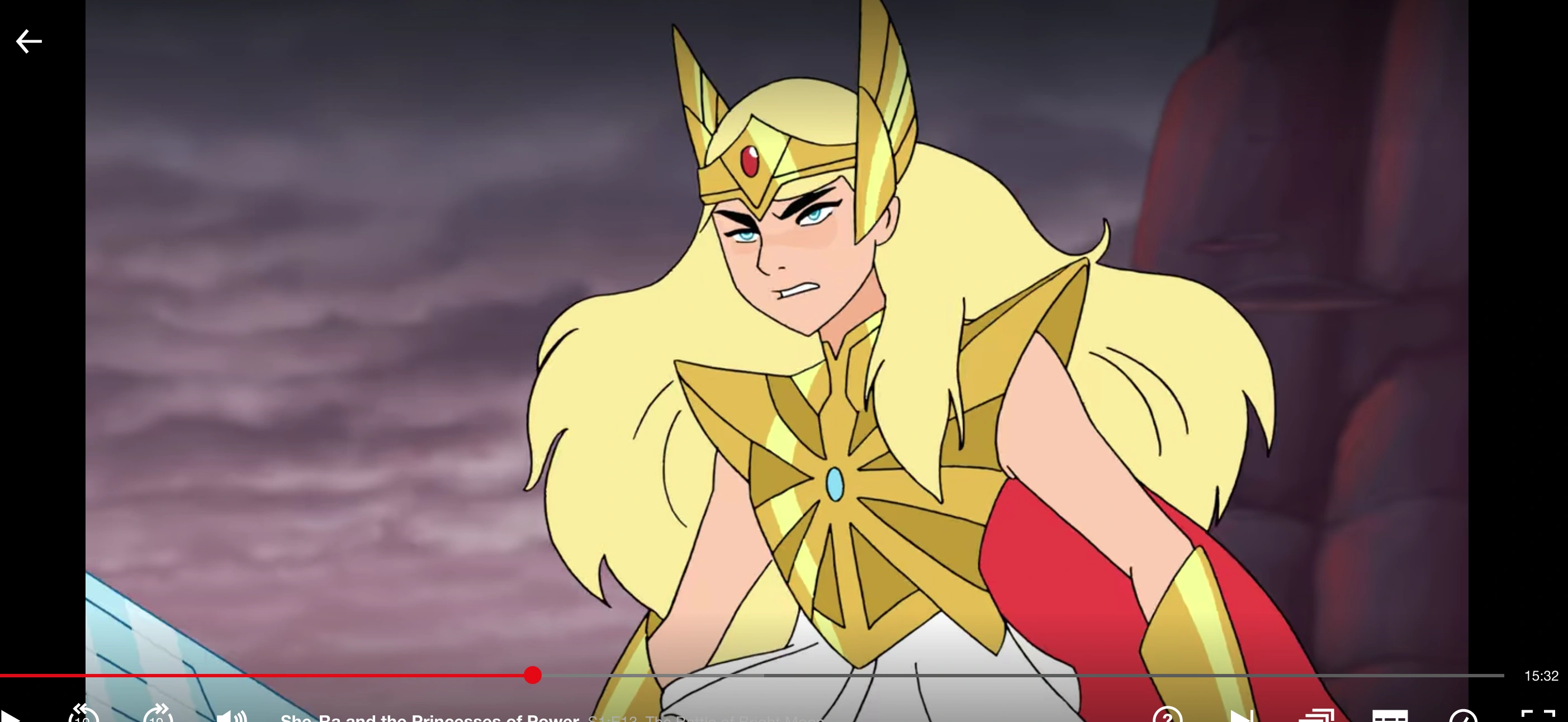 noticed some animation errors :) | Fandom