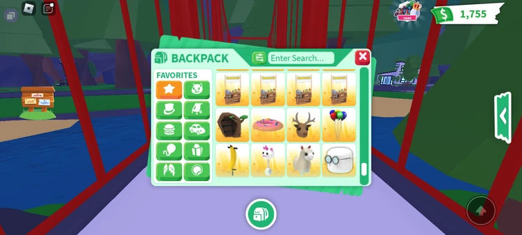 Discuss Everything About Adopt Me! Wiki | Fandom