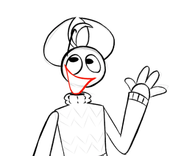 MAKING SOMETHING!!! | Fandom